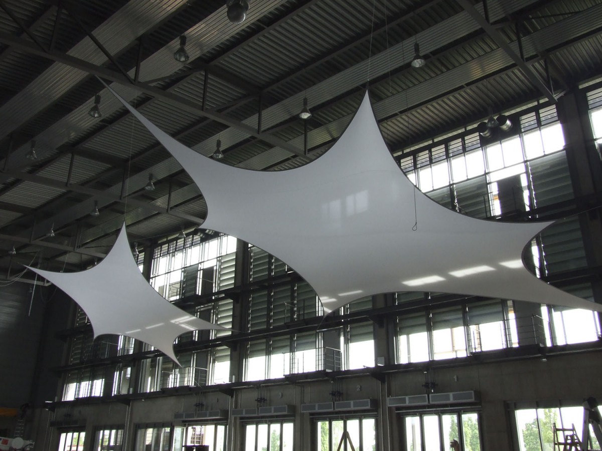 Easy Sculptures- easy star - Agentur Rindle - Trends for Events ...